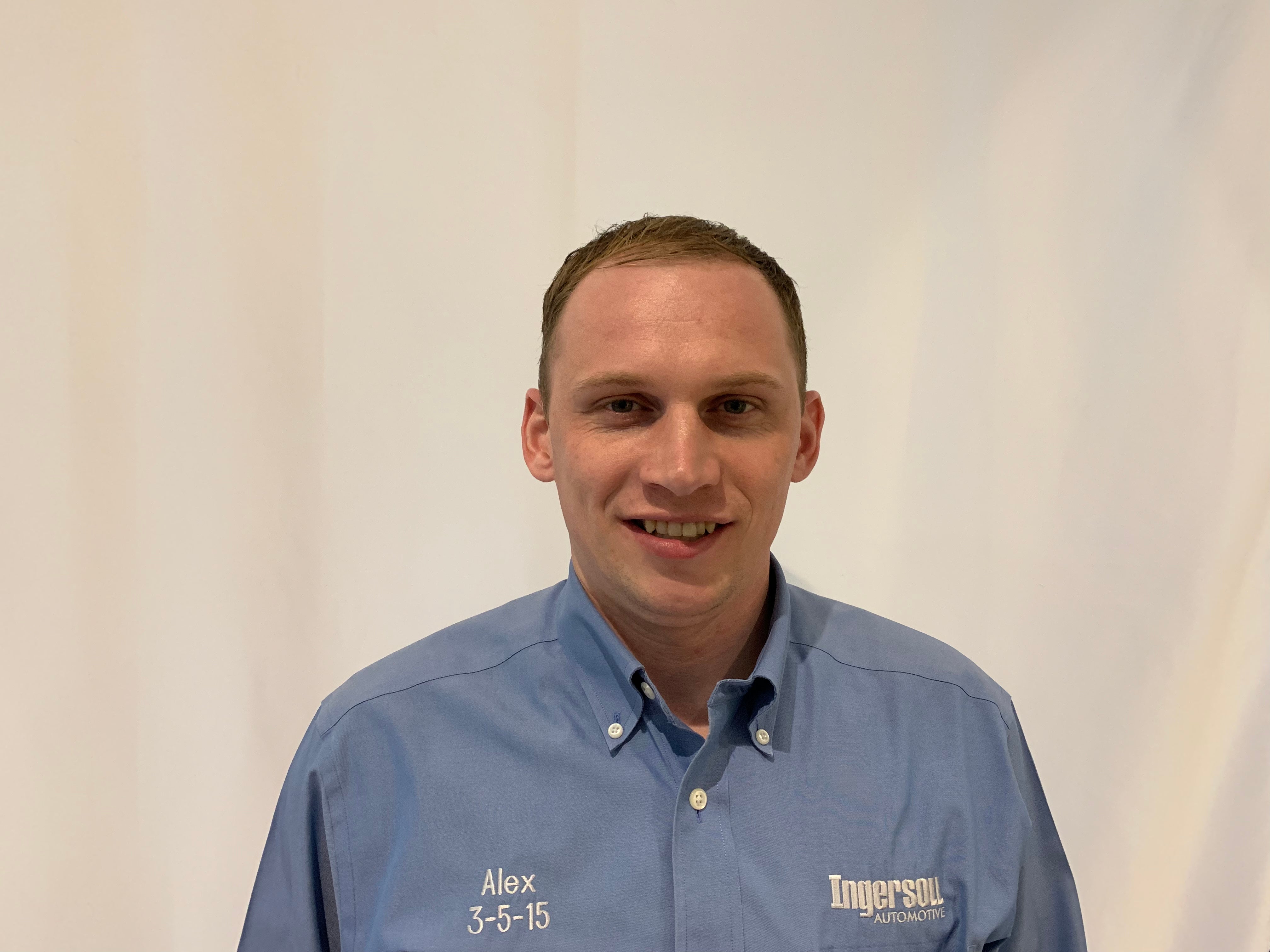 Ingersoll Cadillac of Danbury Staff | Danbury Cadillac dealer in Danbury CT