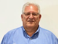 Ingersoll Cadillac of Danbury Staff | Danbury Cadillac dealer in Danbury CT